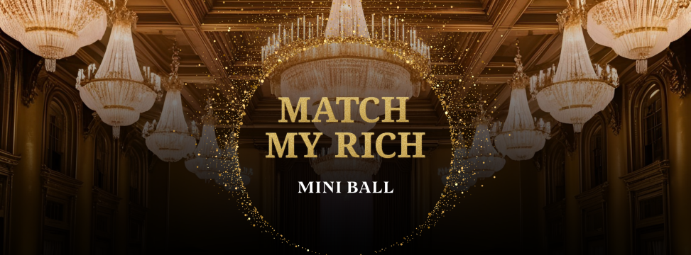 Program | Nationaltheatret