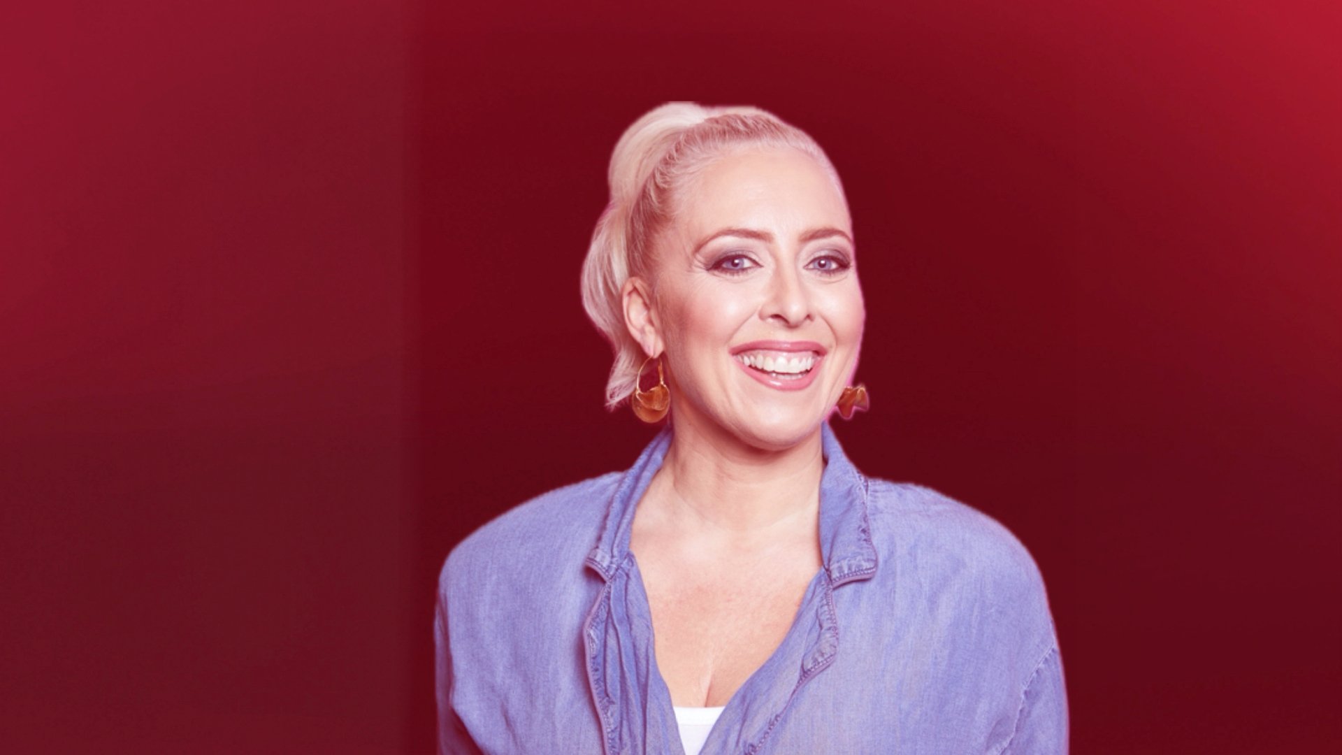 Intro: Mona B. Riise om Alle mine sønner | Nationaltheatret