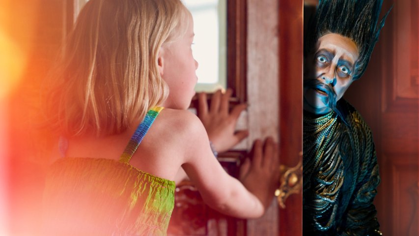 Program | Nationaltheatret