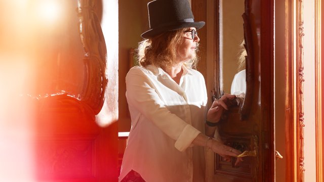 Program | Nationaltheatret