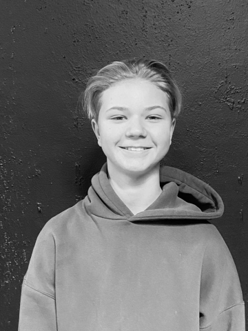 Forside | Nationaltheatret