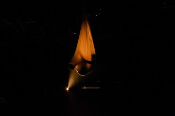 Prosessen | Forestilling | Nationaltheatret