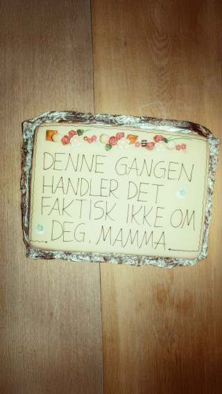 Forside | Nationaltheatret