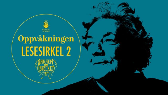 Program | Nationaltheatret