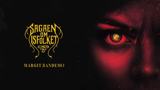 Sagaen om Isfolket | Forestilling | Nationaltheatret