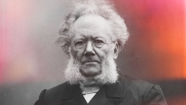 Om oss | Nationaltheatret