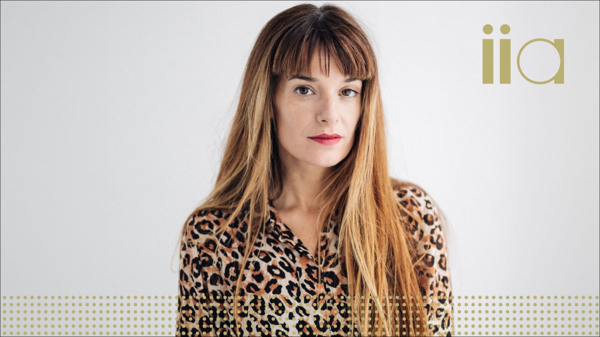 The International Ibsen Award Ceremony | Nationaltheatret