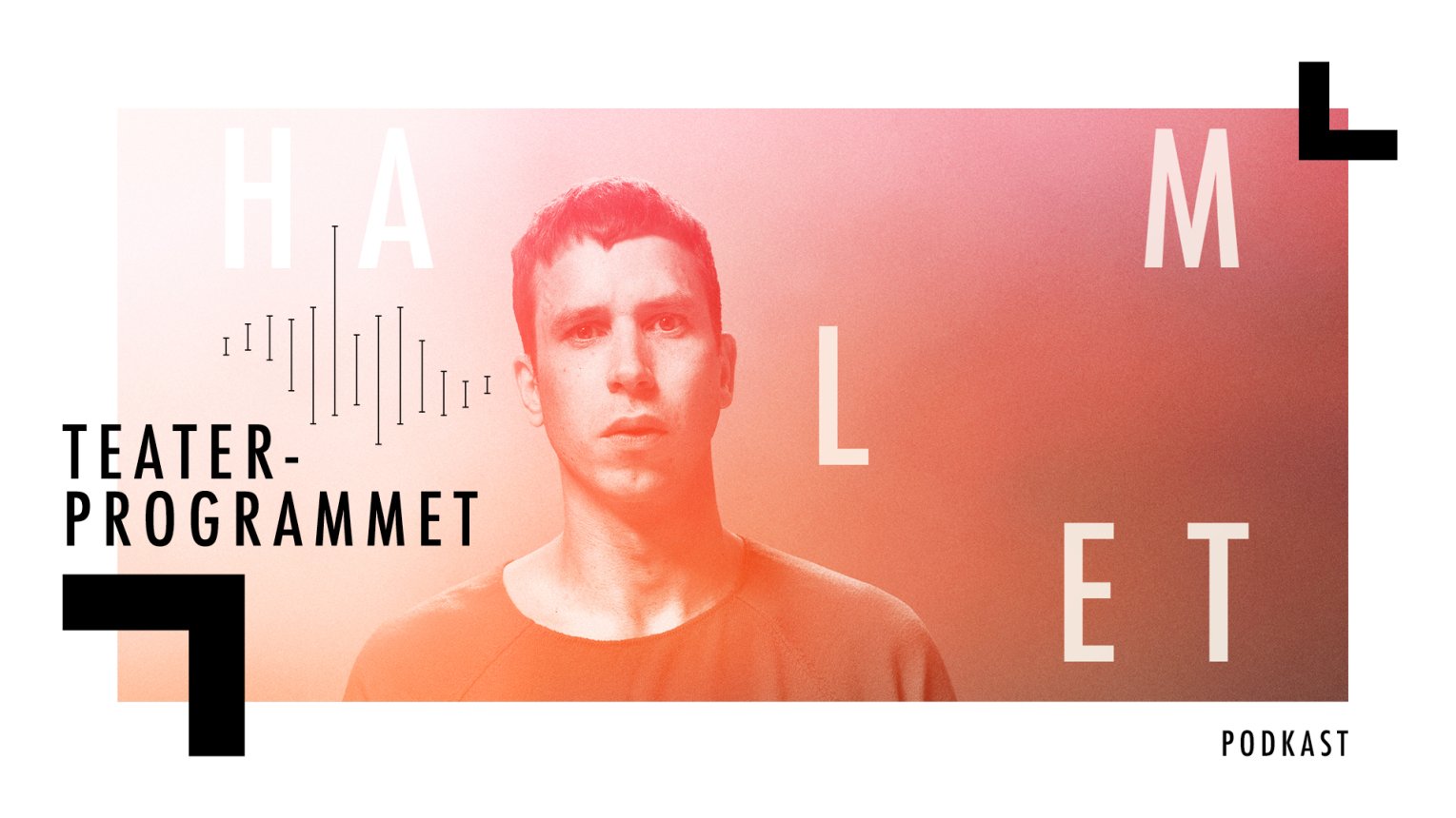 Hamlet – det komplette teaterstykket? | Nationaltheatret