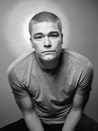 Ensemble | Nationaltheatret