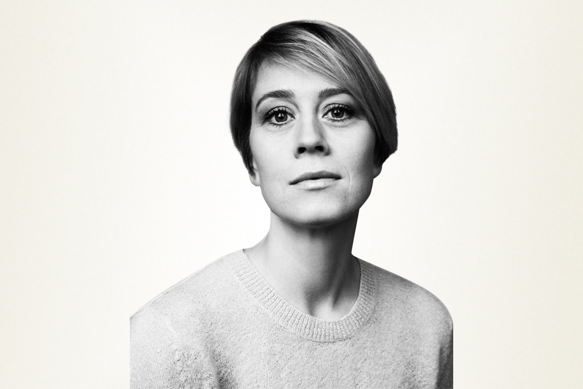 Maria Bock | Nationaltheatret