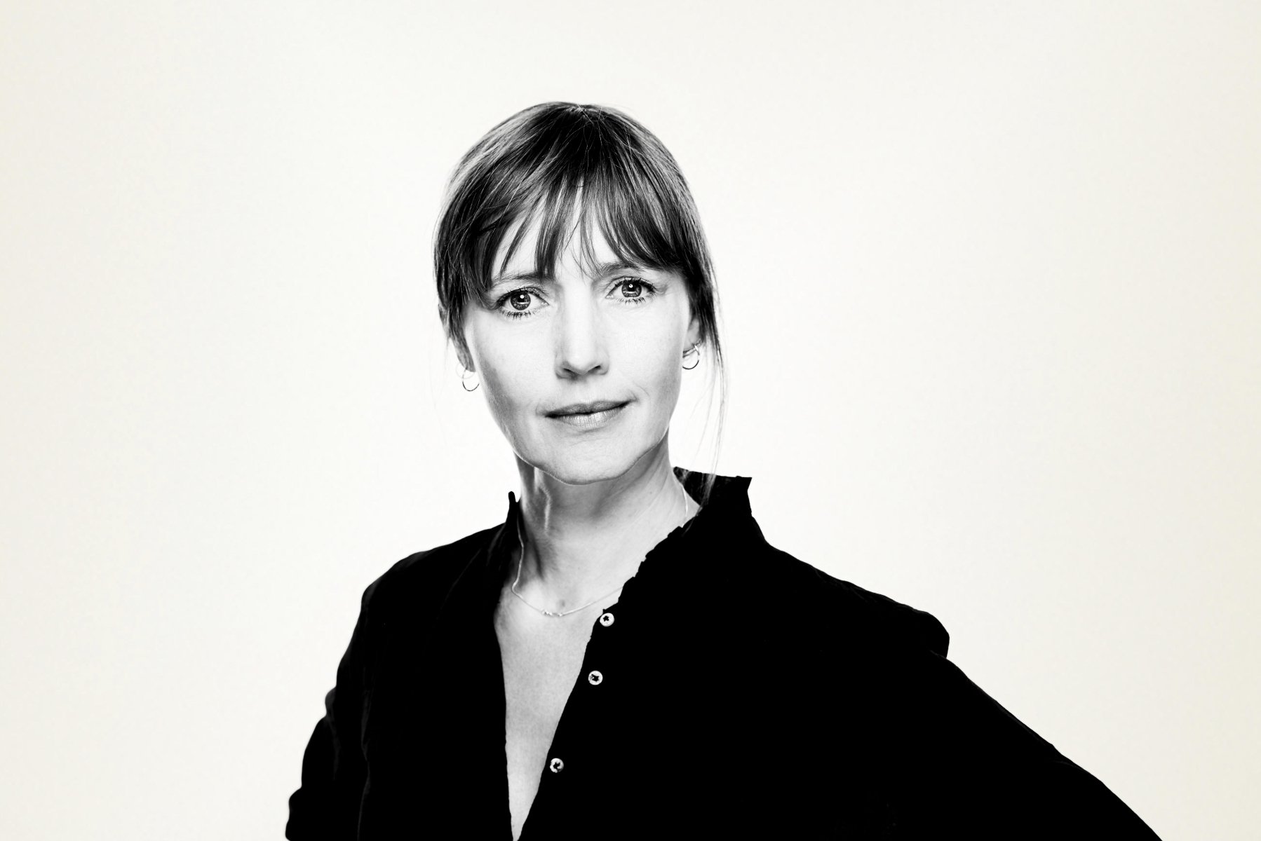 Petronella Barker | Nationaltheatret