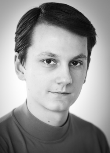 Arven | Forestilling | Nationaltheatret