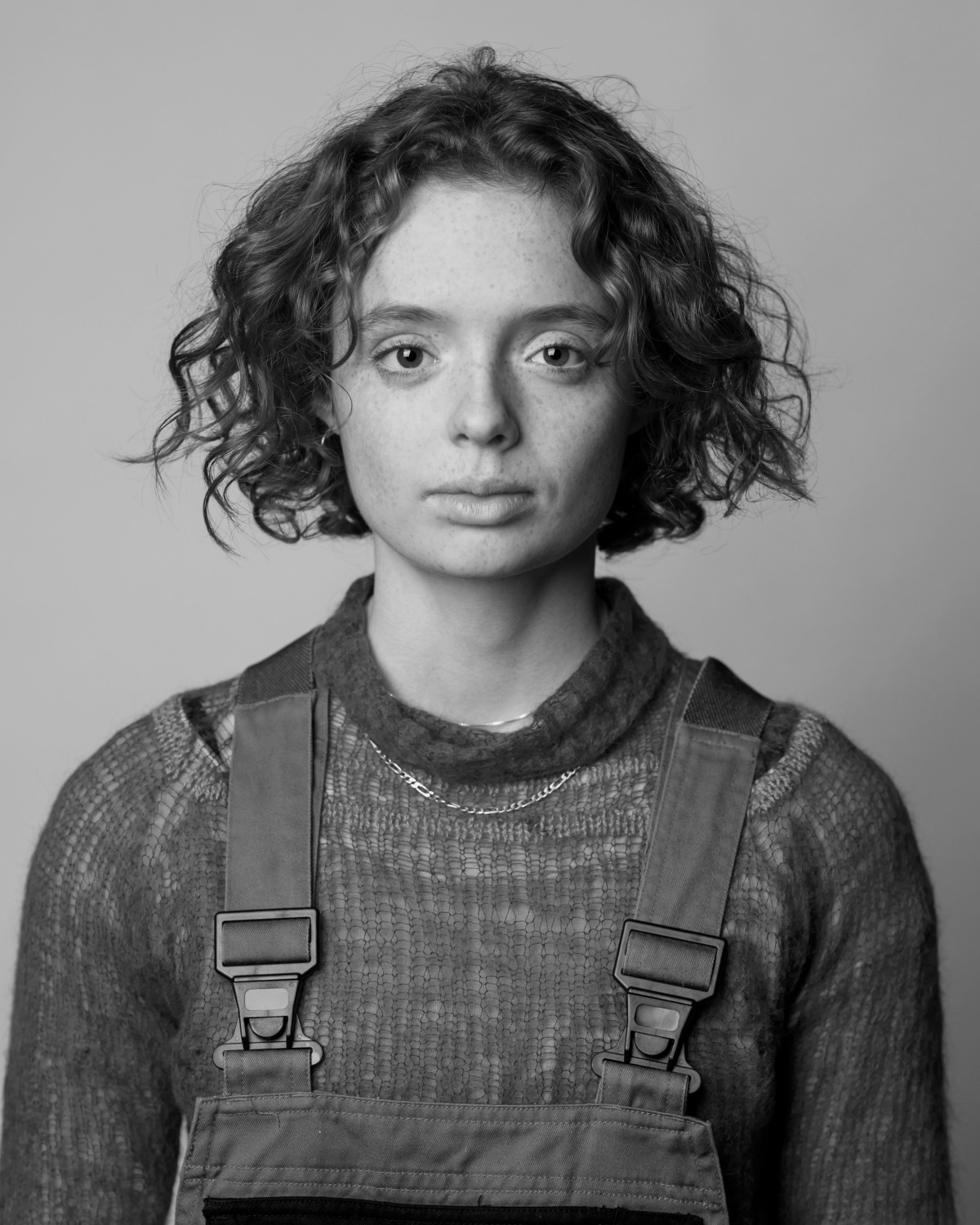 Flo Fagerli | Nationaltheatret