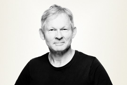 Julemiddag | Forestilling | Nationaltheatret