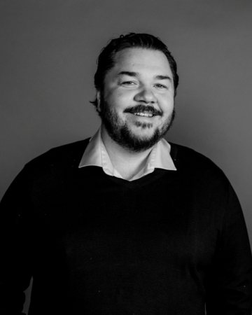 Ensemble | Nationaltheatret