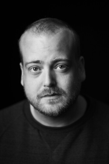 Forside | Nationaltheatret