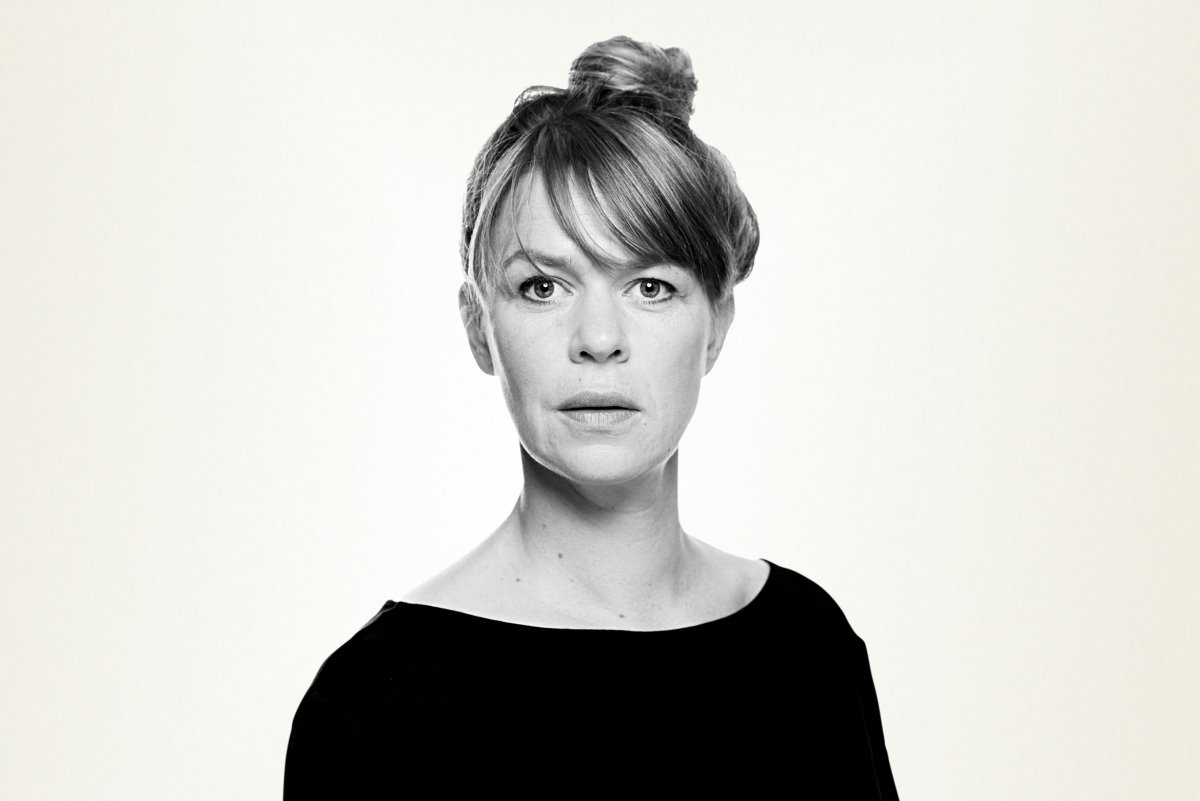Tone Mostraum | Nationaltheatret