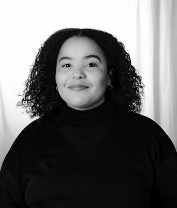 Ensemble | Nationaltheatret